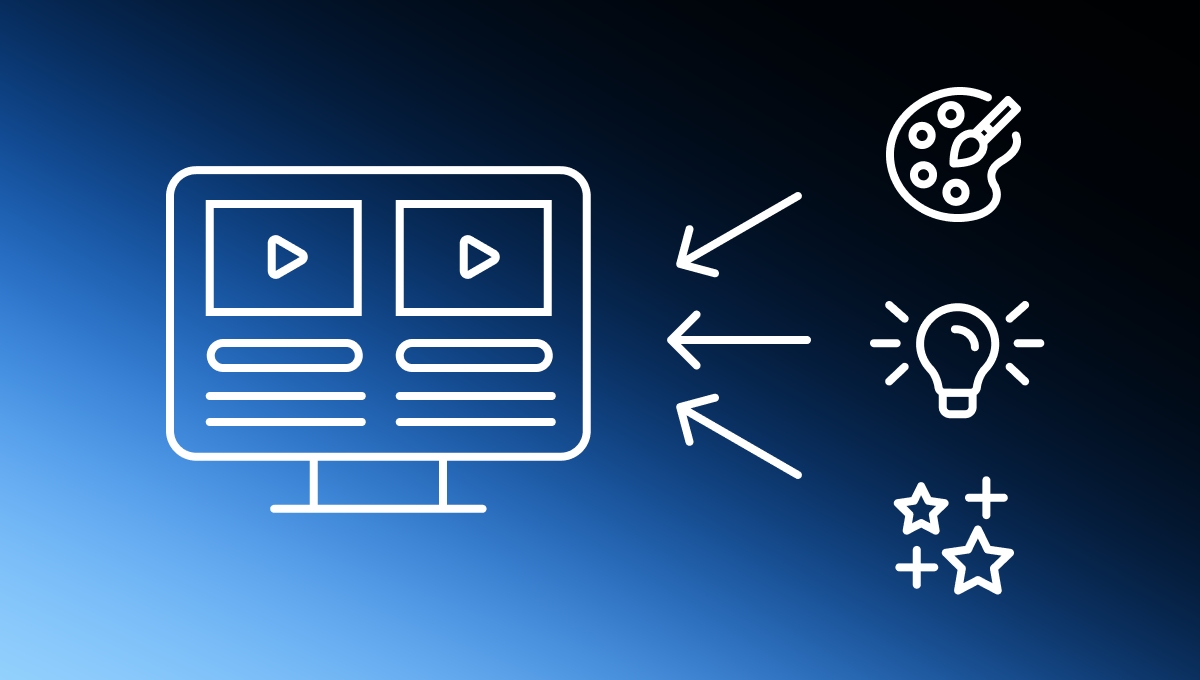 11 powerful plugins for Adobe After Effects