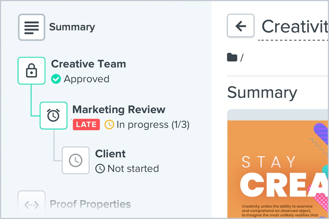 New product updates: December 2020