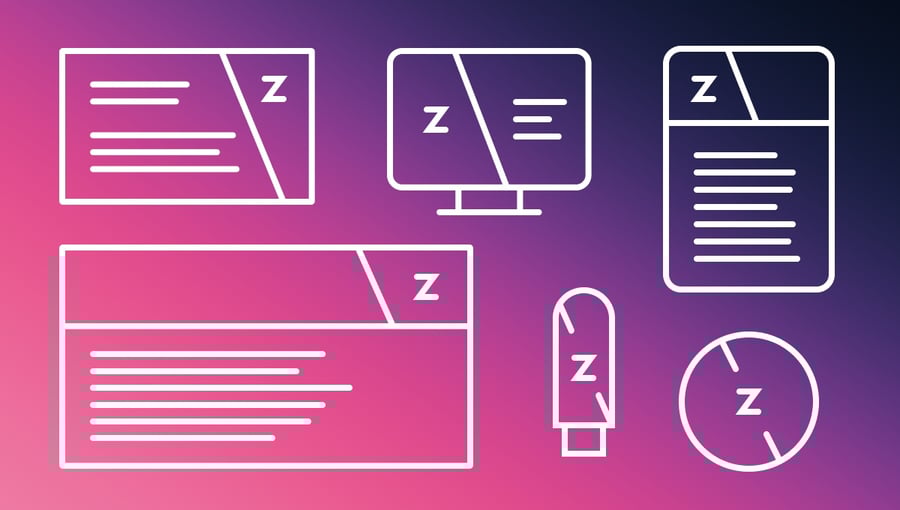 Design feedback loops: Examples and best practices for creatives