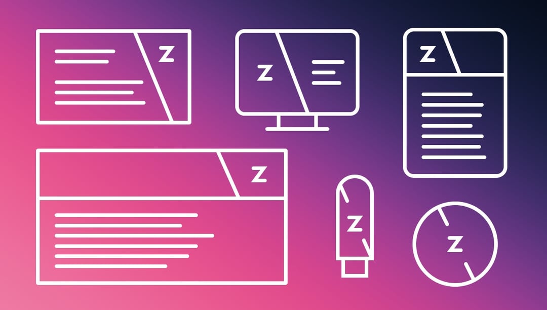 Design feedback loops: Examples and best practices for creatives