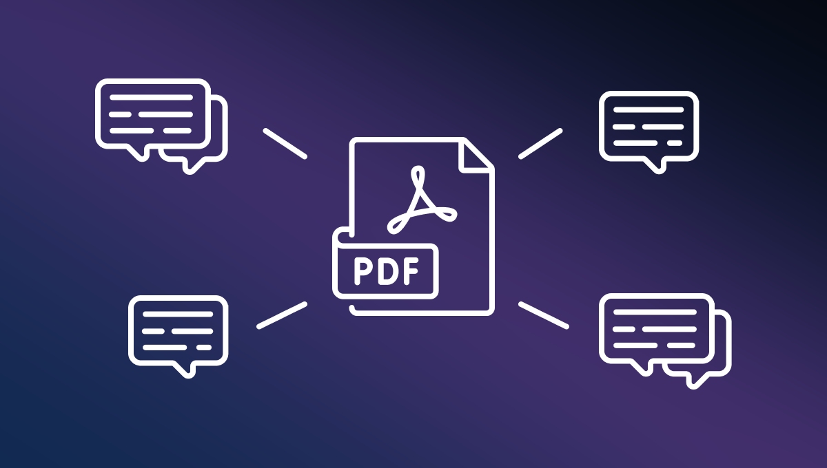 5 PDF proofing tools to improve collaboration and feedback