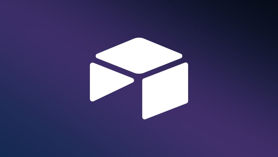 28 types of marketing collateral (by funnel stage)