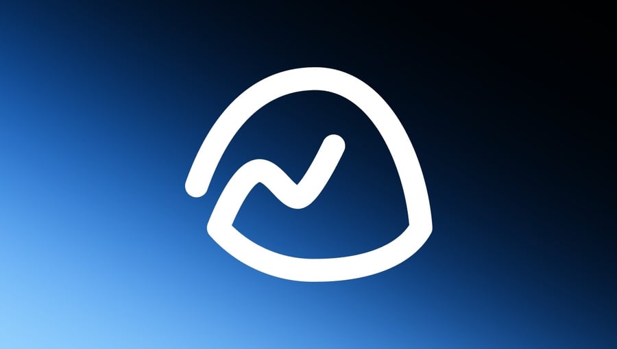 28 types of marketing collateral (by funnel stage)