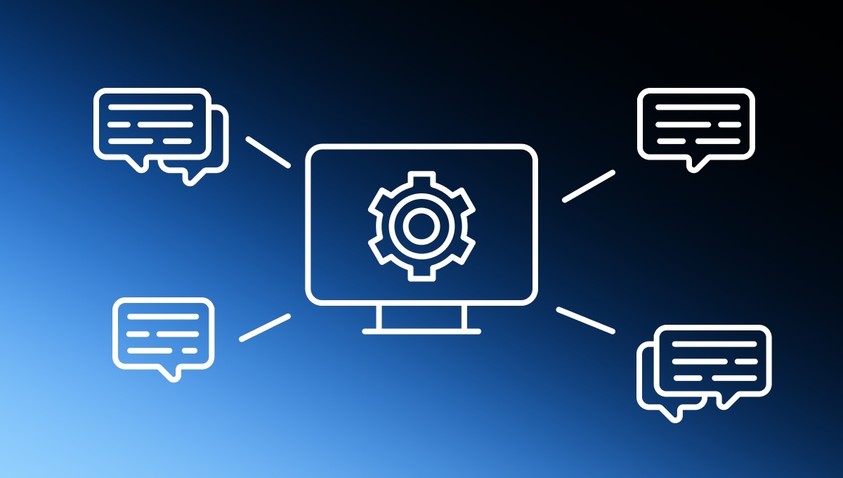 7 best annotation tools for creative and marketing teams