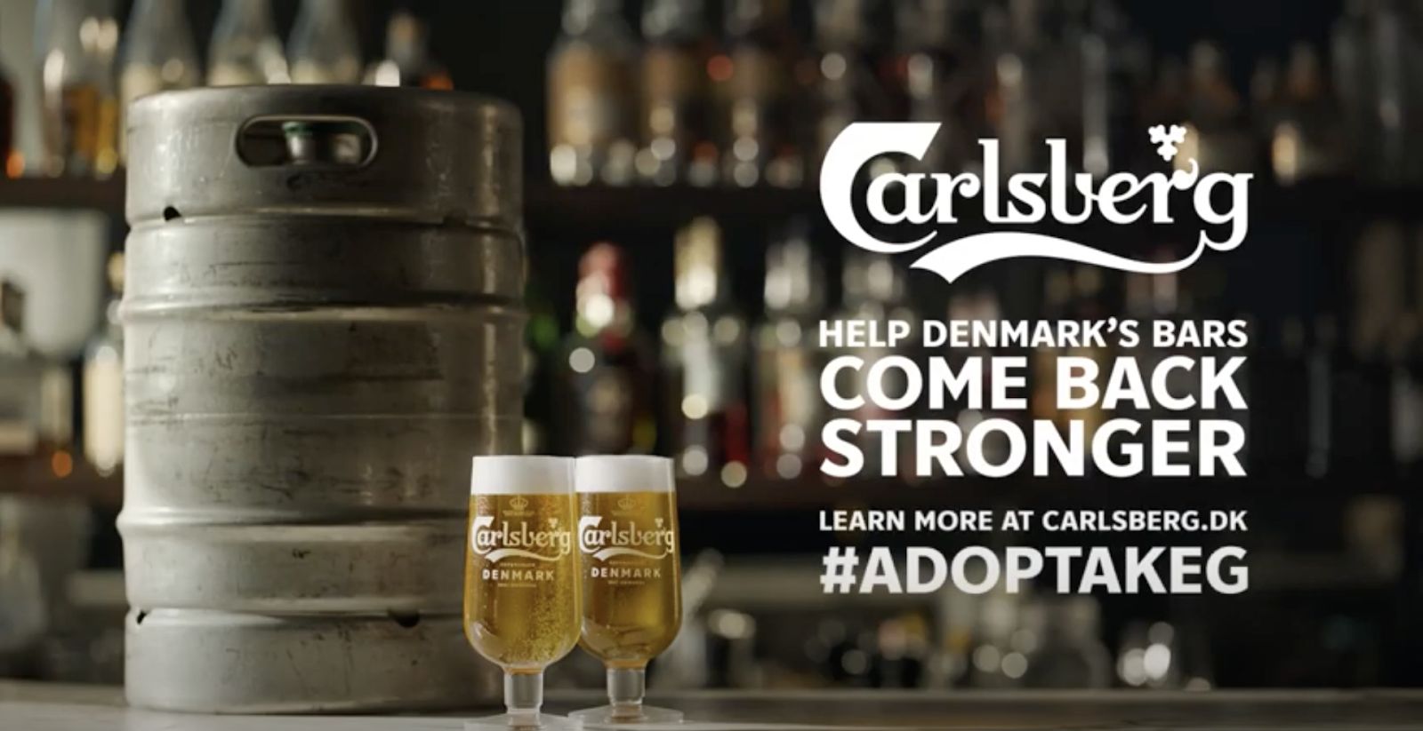 17 types of marketing campaigns to inspire your next creative project