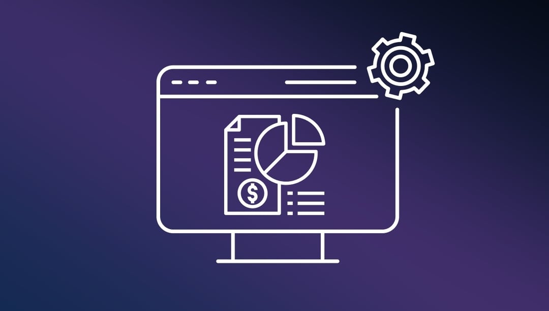 Essential InDesign shortcuts: Your ultimate cheat sheet
