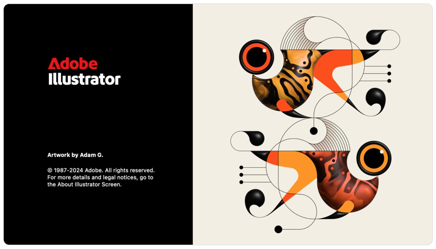 14 tools for marketing agencies (by use case)