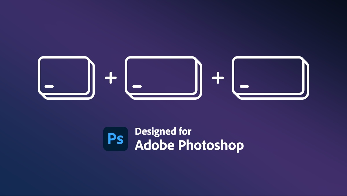 Adobe Photoshop: The ultimate shortcuts cheat sheet (Windows & Mac)