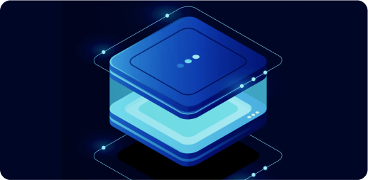 Features of Ziflow's Online Proofing Platform