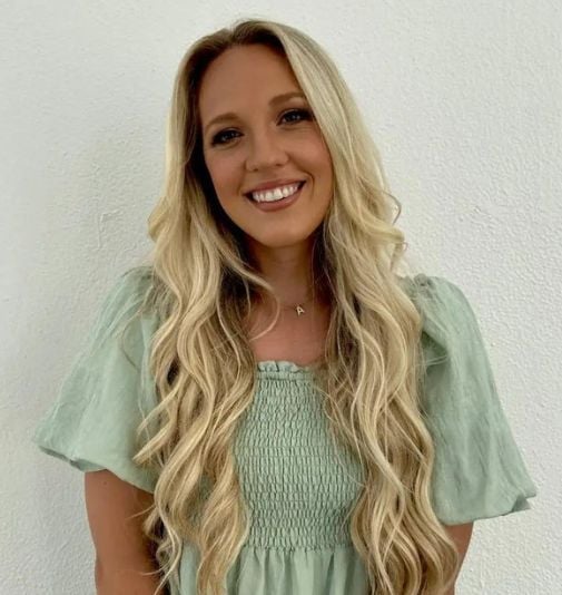 Ziflow - Get Started