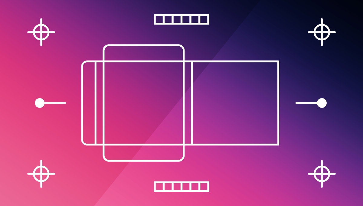 Best packaging design software tools for creative teams