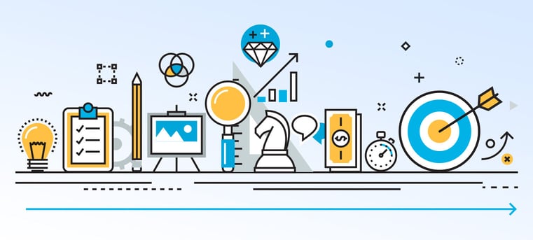 Brand management: The complete guide for 2024