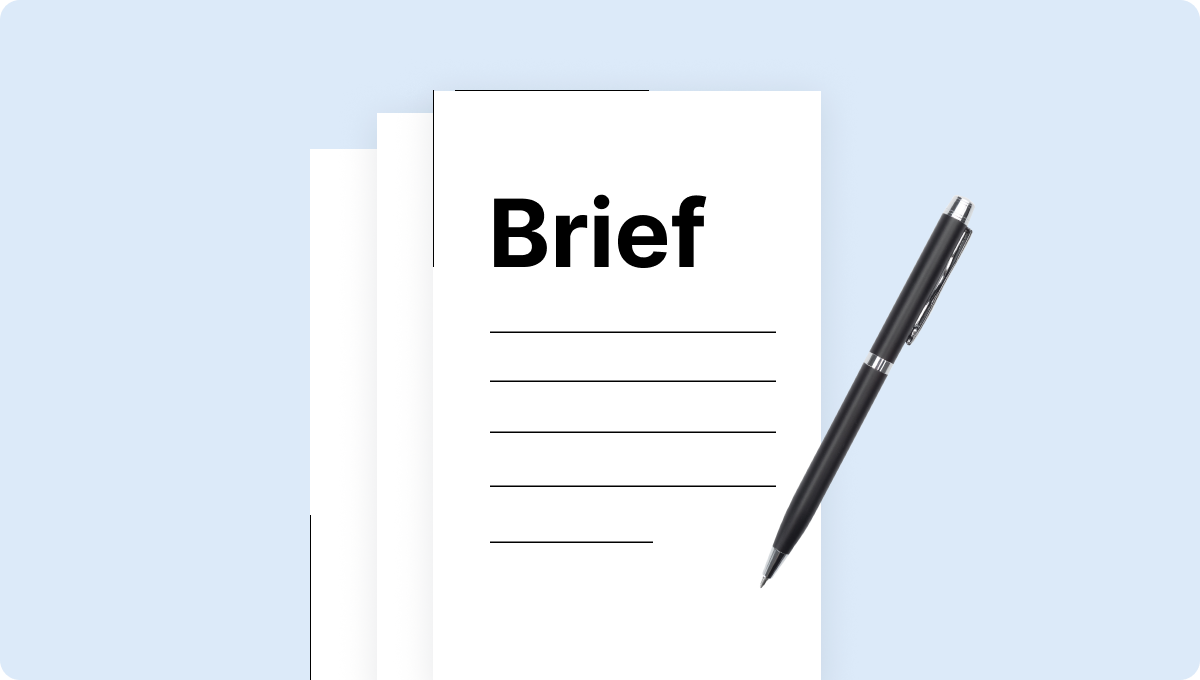 13 collaboration challenges for creatives and how to overcome them