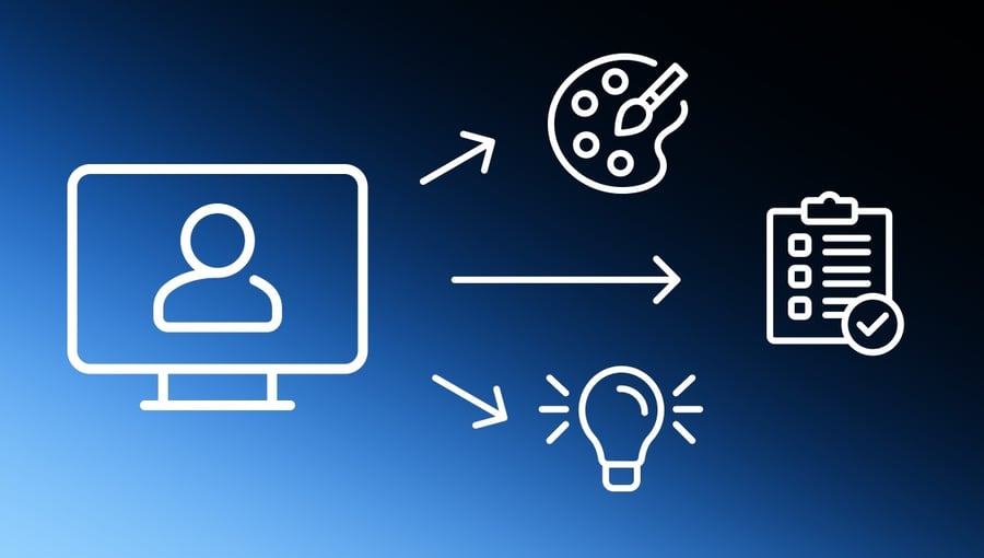 Video production workflow: 5 steps to getting faster approvals