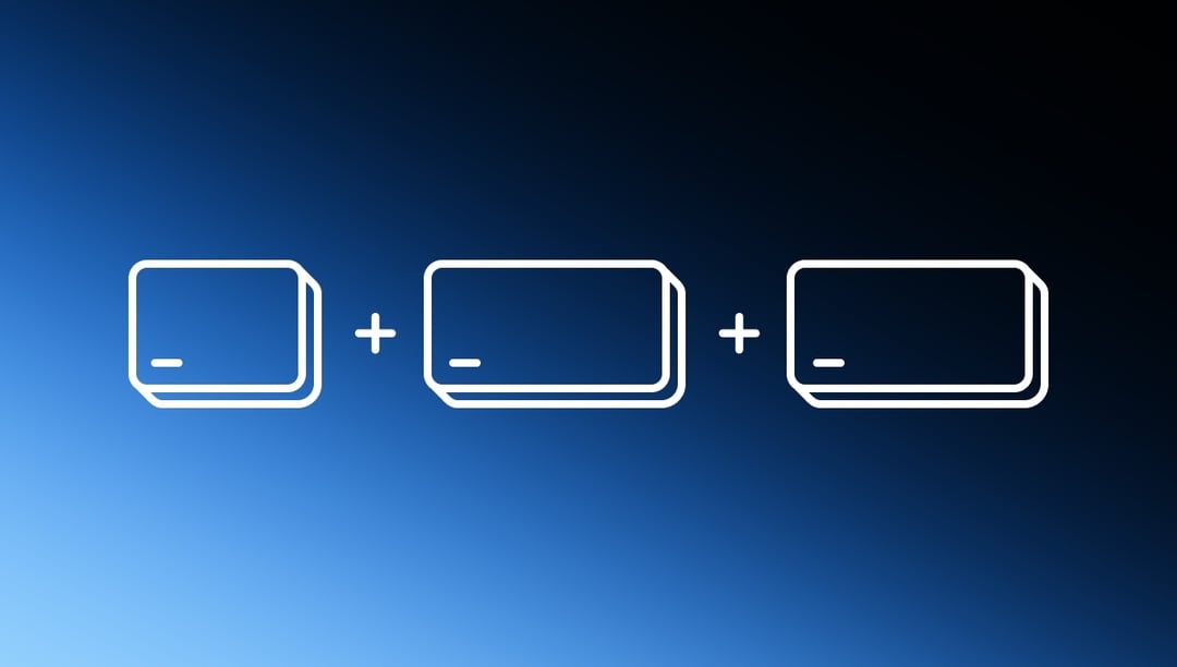 28 types of marketing collateral (by funnel stage)