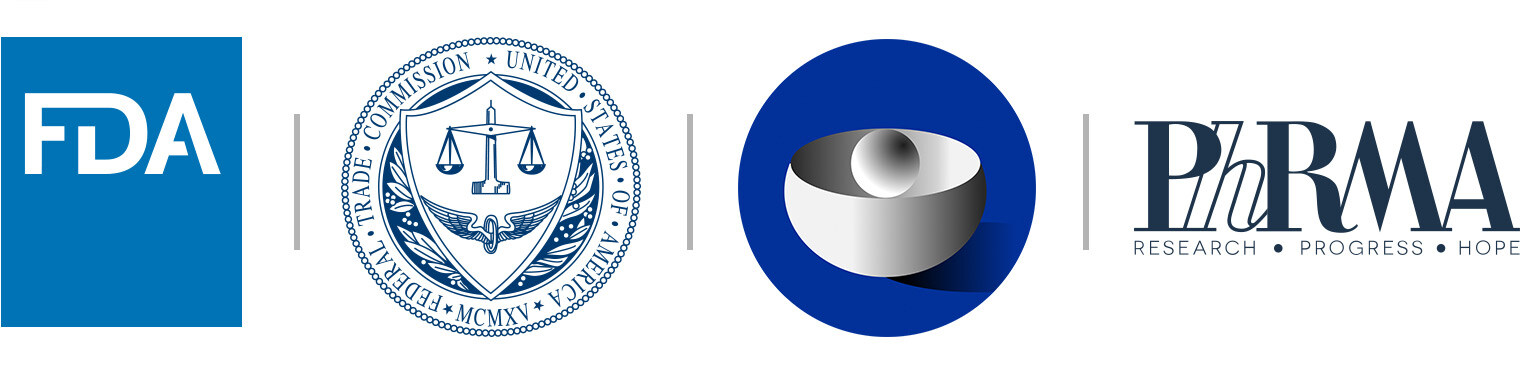 Medical, legal, and regulatory (MLR) compliance in marketing: A guide