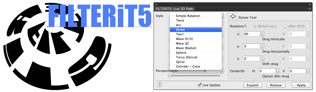 Best Adobe Illustrator plugins for designers and agencies
