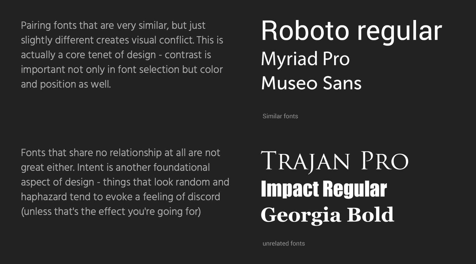 22 AI graphic design tools that boost creativity