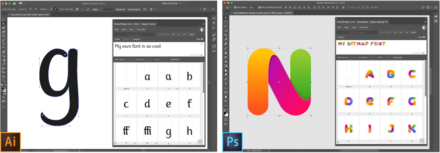 Best Adobe Illustrator plugins for designers and agencies