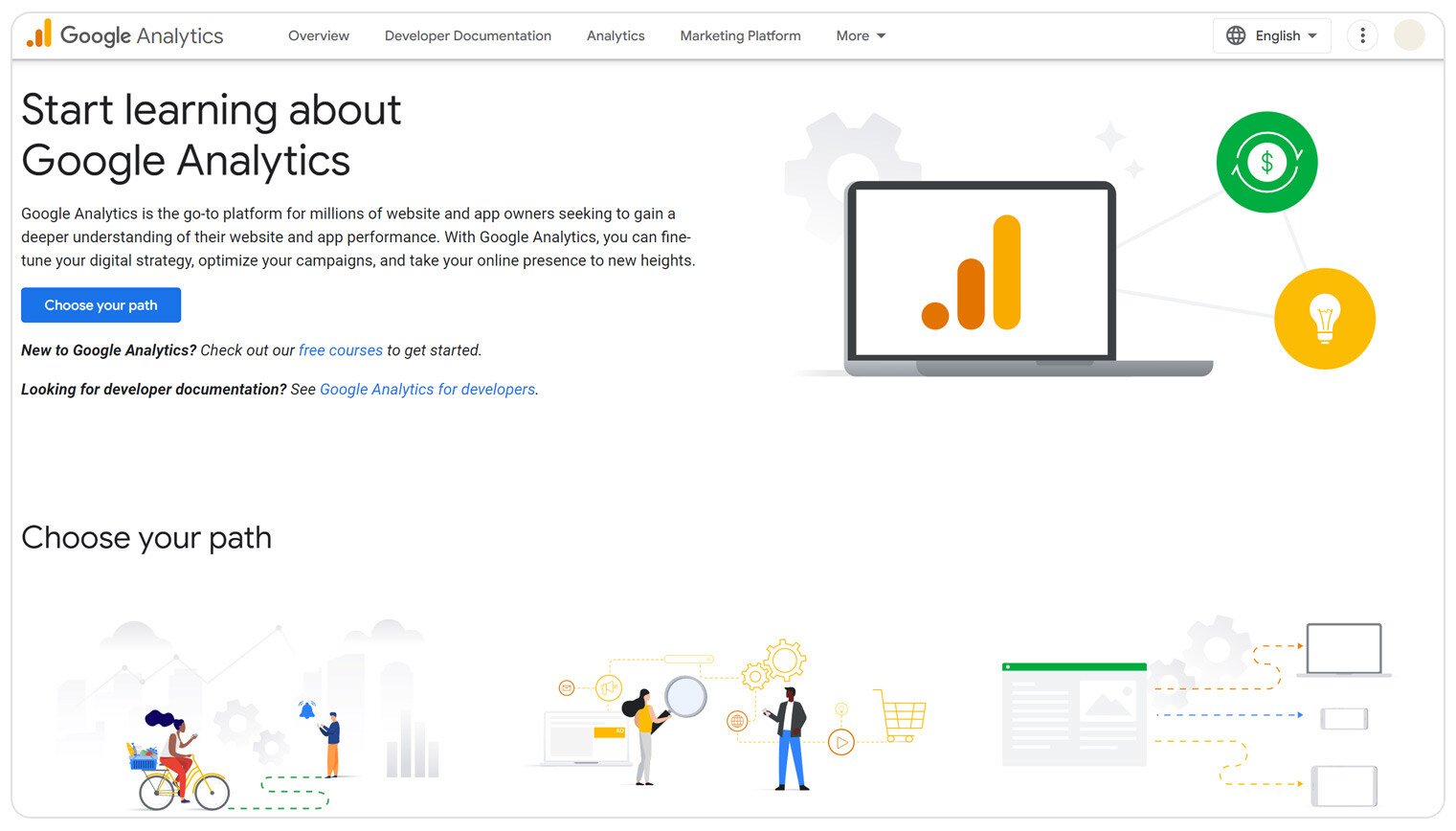 14 tools for marketing agencies (by use case)