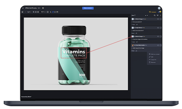 7 best annotation tools for creative teams