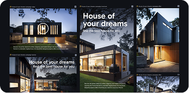 Ziflow | Online Proofing Software Use Cases