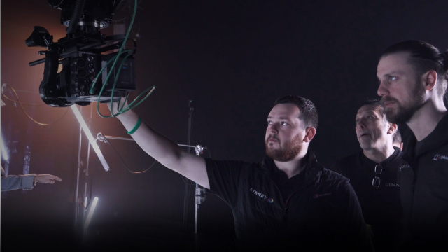 Ziflow | Online Proofing Software Use Cases