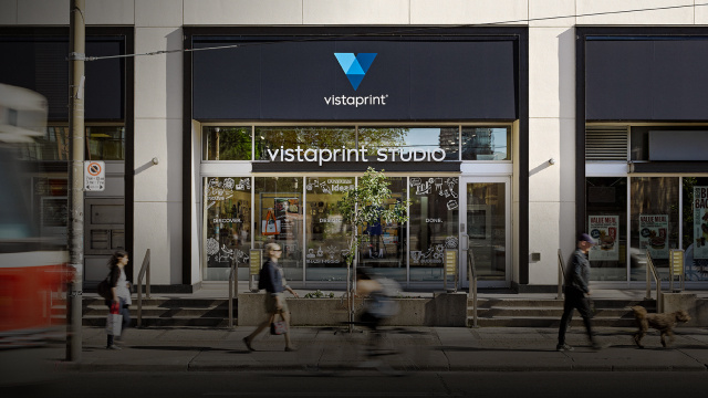 Online Proofing And Collaboration Platform for Enterprise | Ziflow