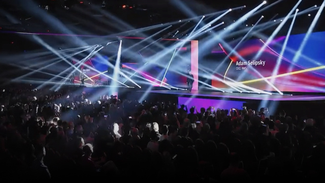 Features of Ziflow's Online Proofing Platform