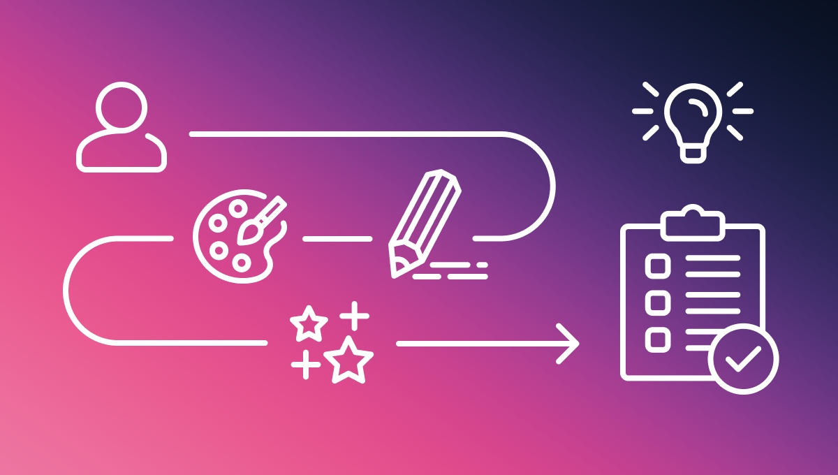 How to build a client brief that aligns teams and delivers results