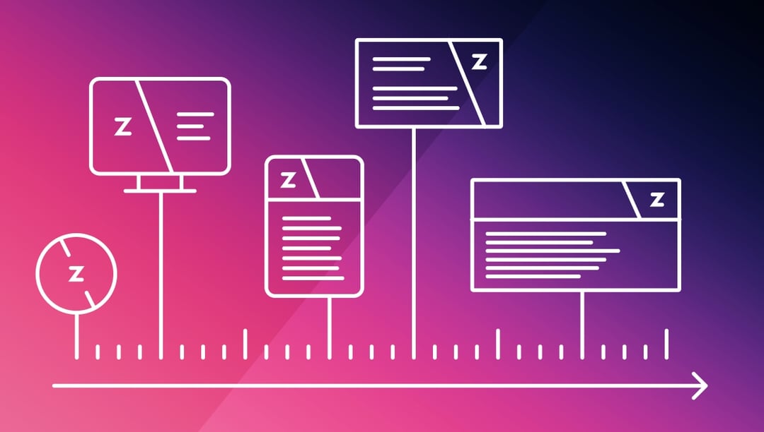 Collaborative Design: A Quick-Start Guide for Creative Teams