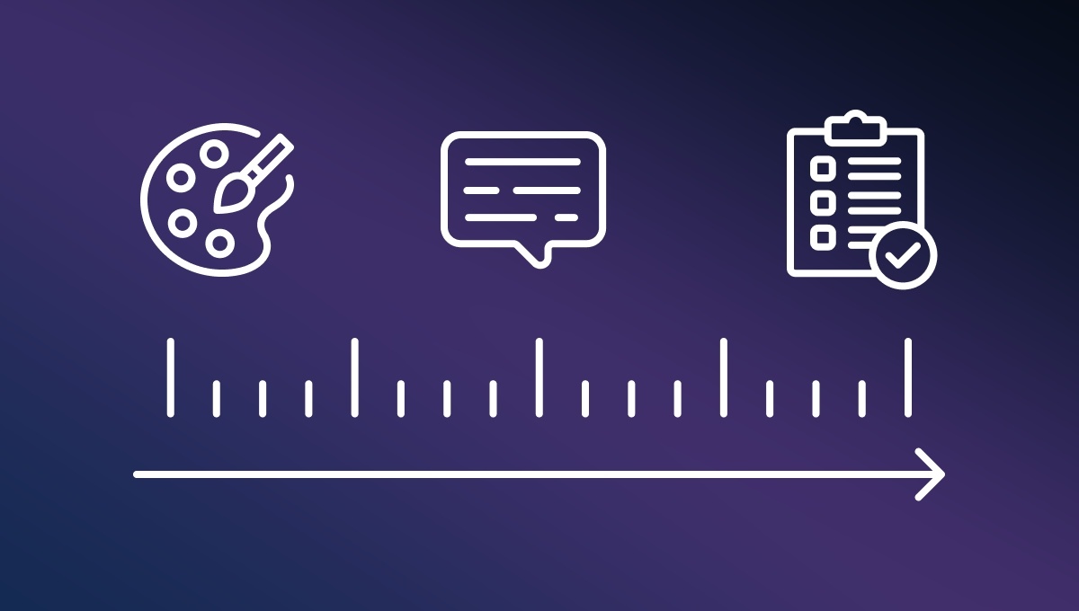 How to manage project timelines better in creative operations