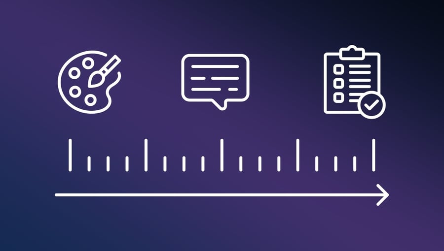 19 best Adobe Illustrator plugins for designers and agencies