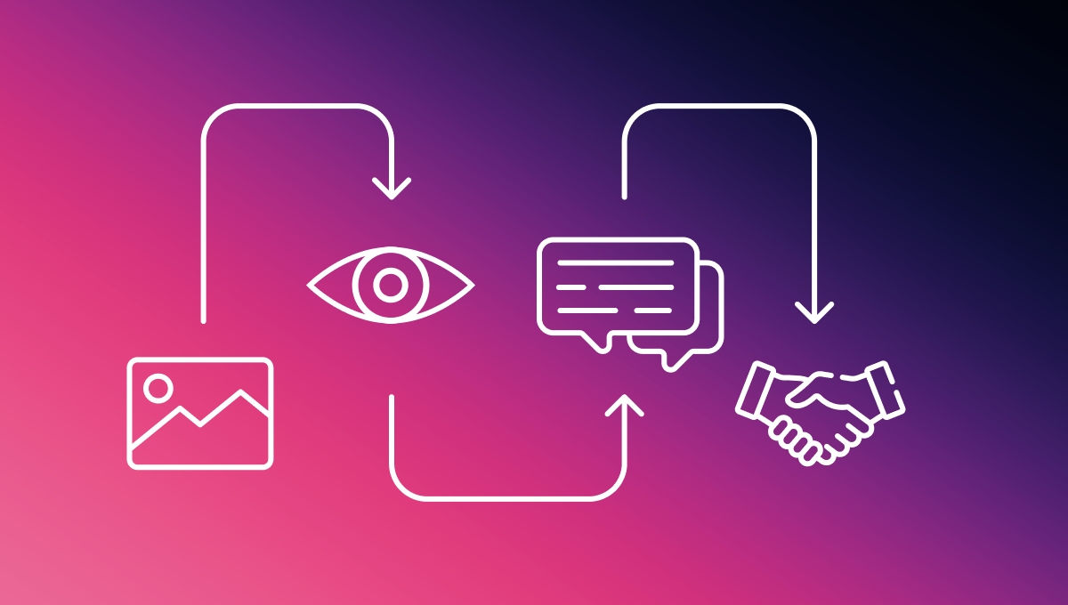 How to optimize the creative review and approval process