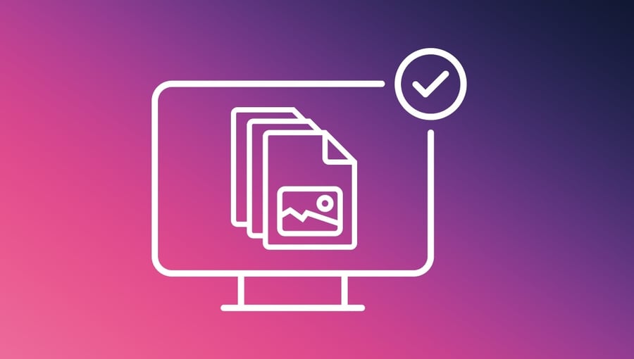 19 best Adobe Illustrator plugins for designers and agencies