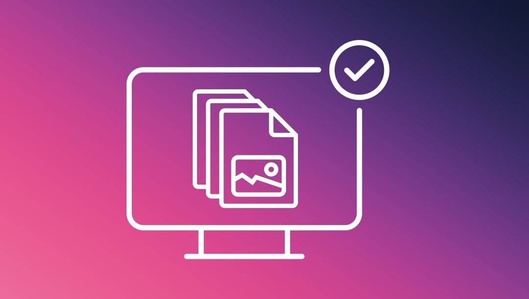 28 types of marketing collateral (by funnel stage)