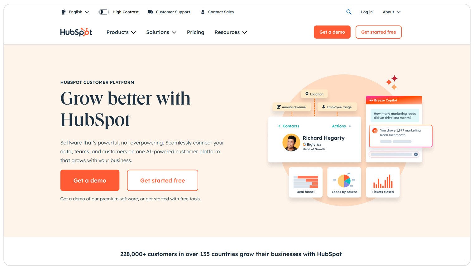 14 tools for marketing agencies (by use case)