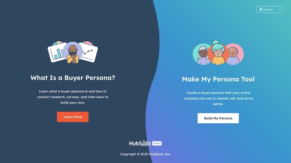 8 B2B marketing campaigns and key lessons for creative teams