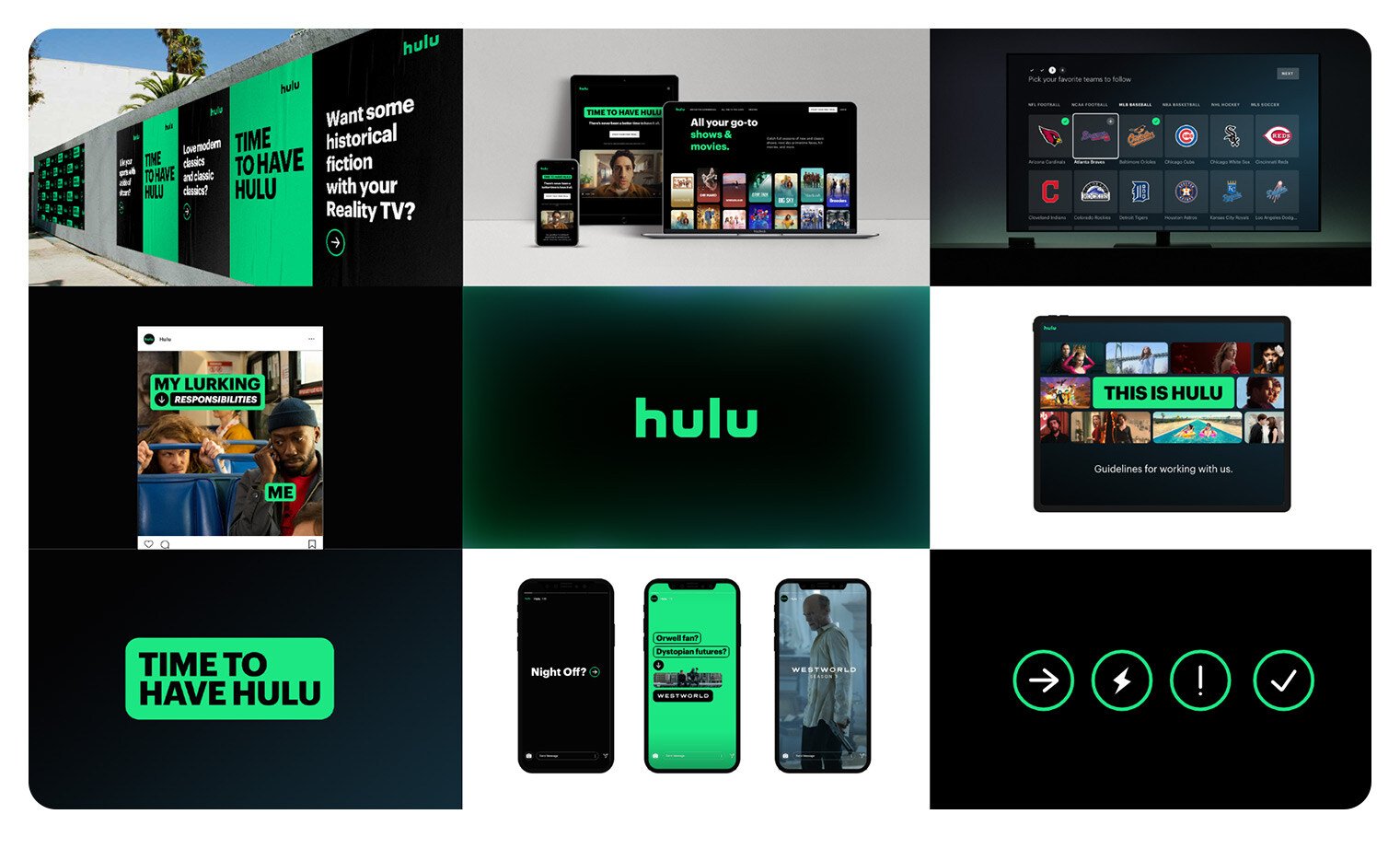 10 key components to crafting the perfect brand brief (with examples)