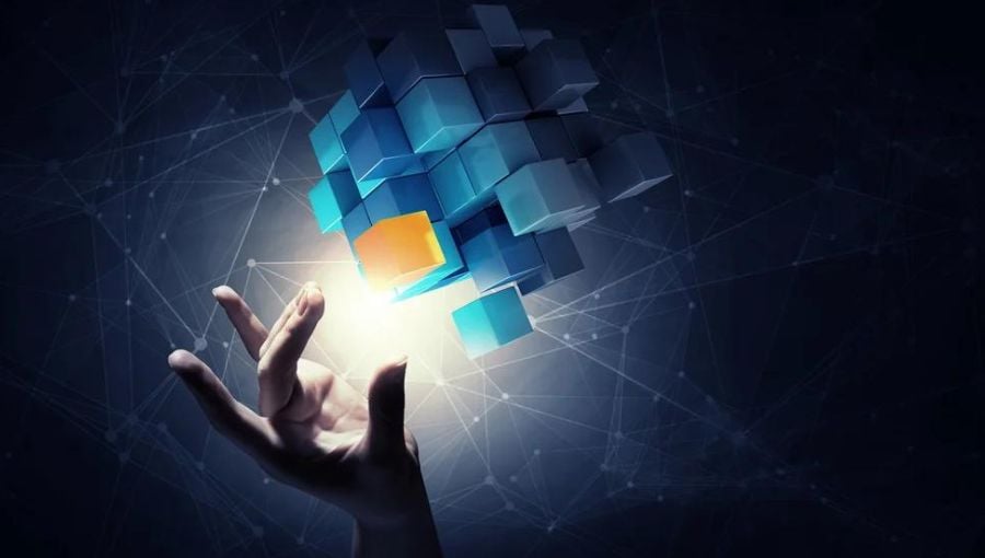 Dynamic creative optimization: Why it's so powerful for creative teams