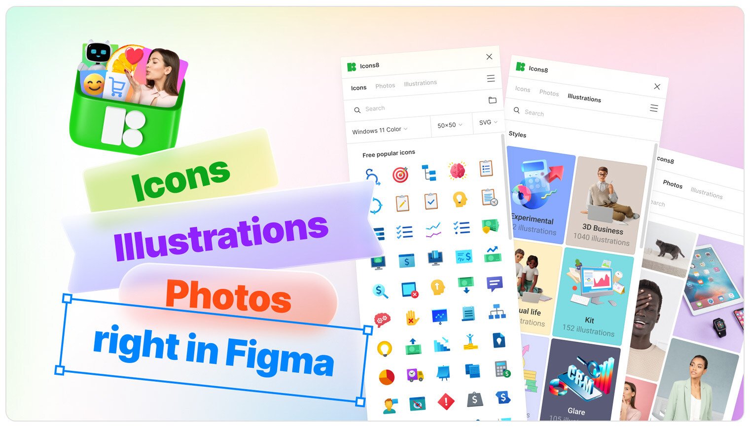 10 best Figma plugins for designers