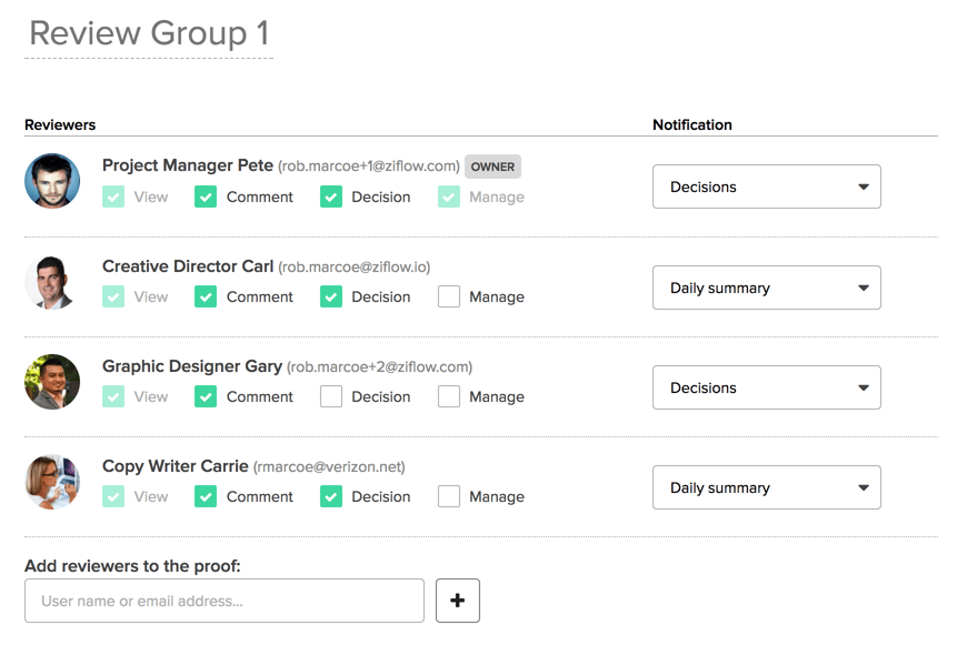 Collaborative design: A quick-start guide for product design teams