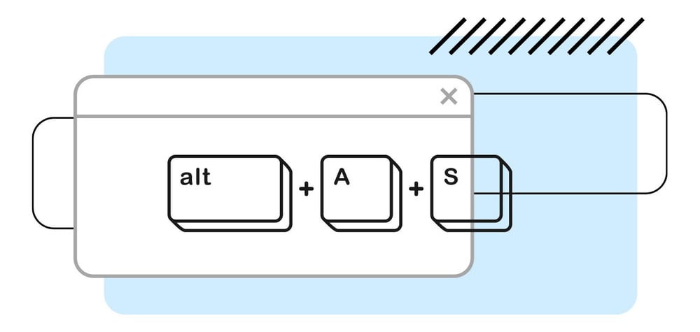 Essential InDesign shortcuts: Your ultimate cheat sheet