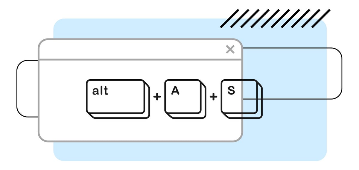 Essential InDesign shortcuts: Your ultimate cheat sheet