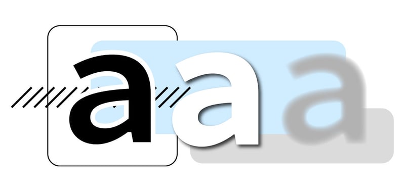 Essential InDesign shortcuts: Your ultimate cheat sheet