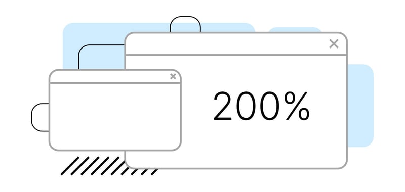 Essential InDesign shortcuts: Your ultimate cheat sheet