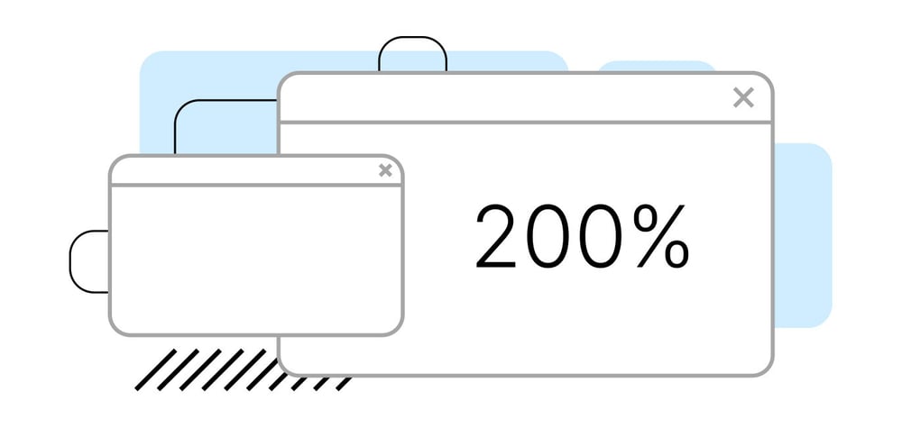Essential InDesign shortcuts: Your ultimate cheat sheet