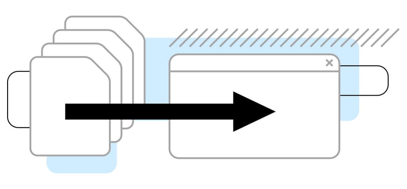 Essential InDesign shortcuts: Your ultimate cheat sheet