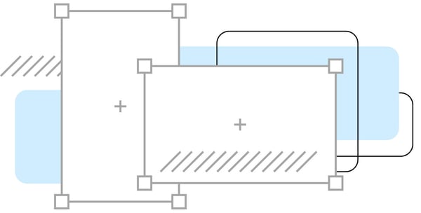Essential InDesign shortcuts: Your ultimate cheat sheet