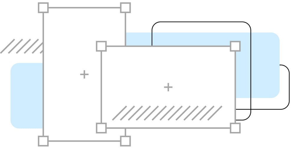 Essential InDesign shortcuts: Your ultimate cheat sheet
